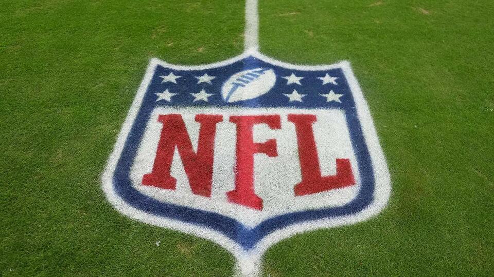 How the NFL will celebrate USA’s 250th anniversary, starting in Week 18 ...