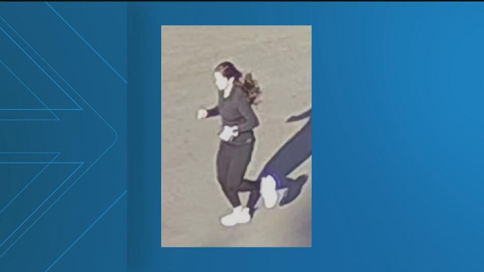 'Hunting for females' | First day of trial in Laken Riley murder ...