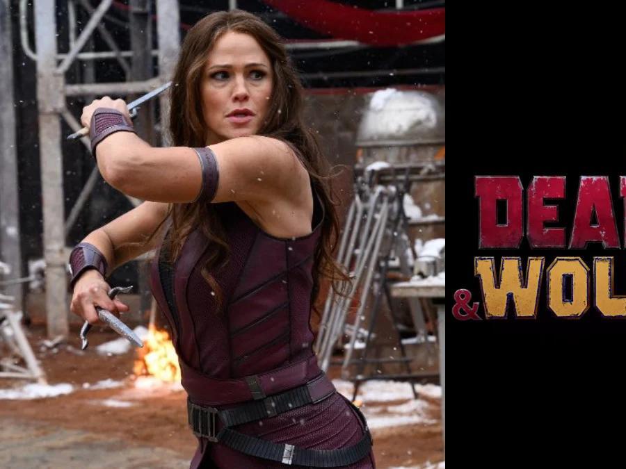 ‘Deadpool And Wolverine’ Concept Art Reveals Comic-Accurate Design For ...