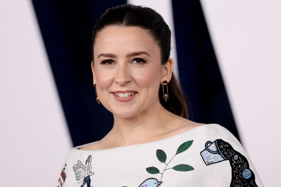 Ms. Rachel Calls Out New York Times for ‘Biased’ Coverage - NewsBreak