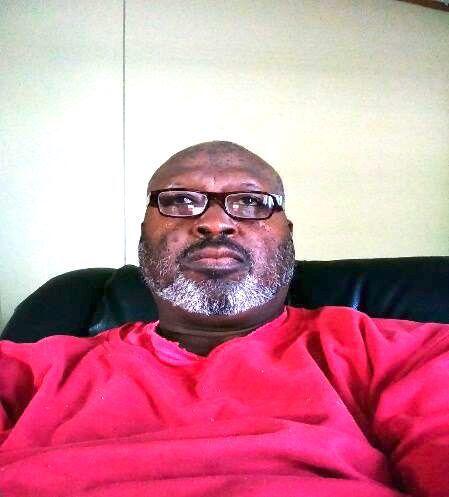 J.M. Biggs: Suffering for righteousness' sake - NewsBreak