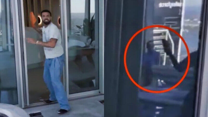 “Drake Deserves An Oscar”: Social Media Detectives Discover The Truth ...