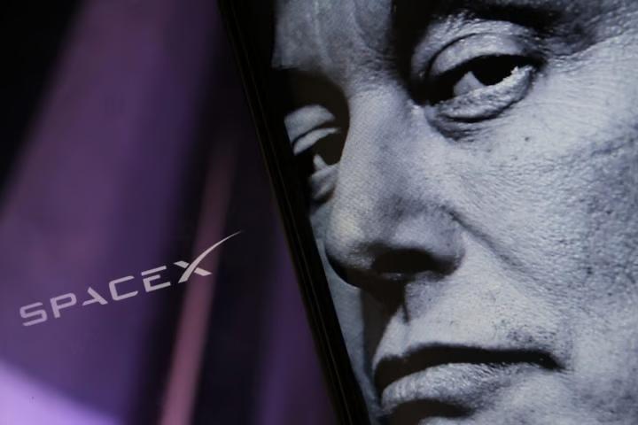 SpaceX IPO Tops Question List For Tesla's Q4 Conference Call: Will ...