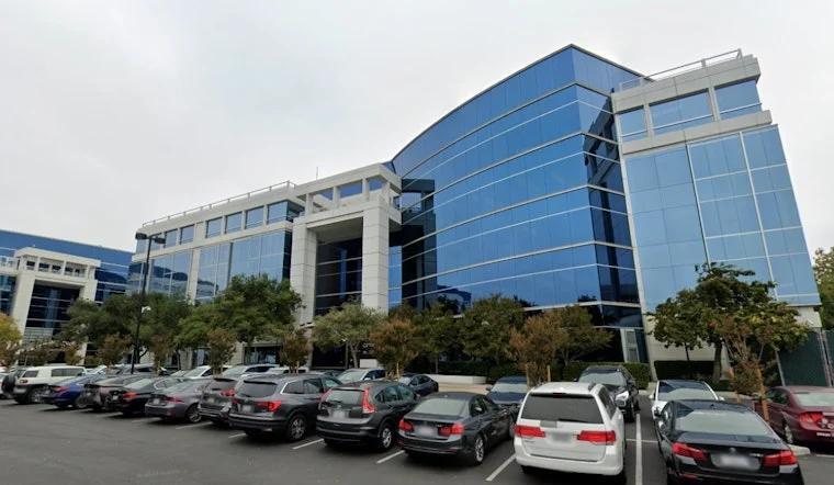 Mountain View Couple Busted In $823K TIBCO Benefits Ripoff - NewsBreak