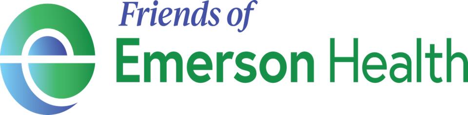 EmerSong Annual A Cappella Festival on March 7, 2026 to Benefit Emerson ...