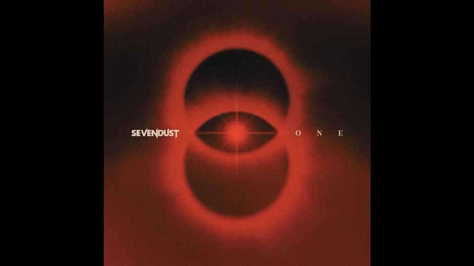 Watch Sevendust's 'Is This The Real You' Video - NewsBreak