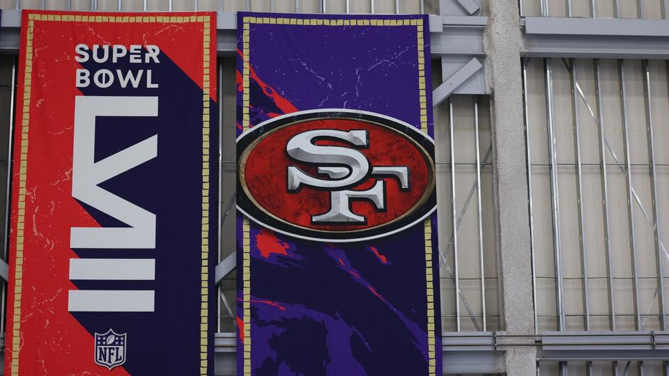 What is the Roman Numeral for Super Bowl 2024? SB LVIII Explained ...