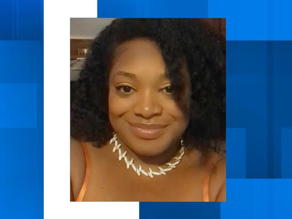 Beaufort County Deputies Searching For Missing Woman