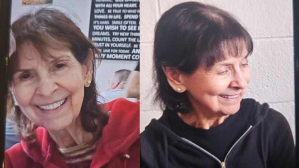 Update: Woman Reported Missing from Rochester Hotel is Safe - NewsBreak