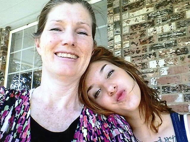 Calls persist for new probe into Libby Caswell case 7 years after death - NewsBreak