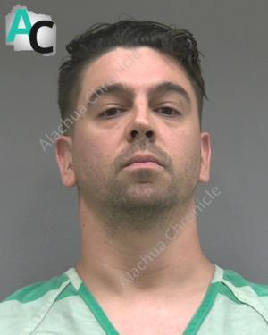 Man arrested for knocking Tesla driver unconscious because he was angry ...