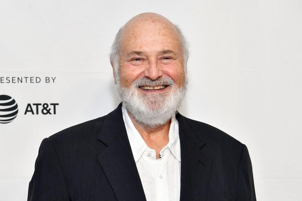 Even most Republicans thought Trump’s insults over Rob Reiner murder ...
