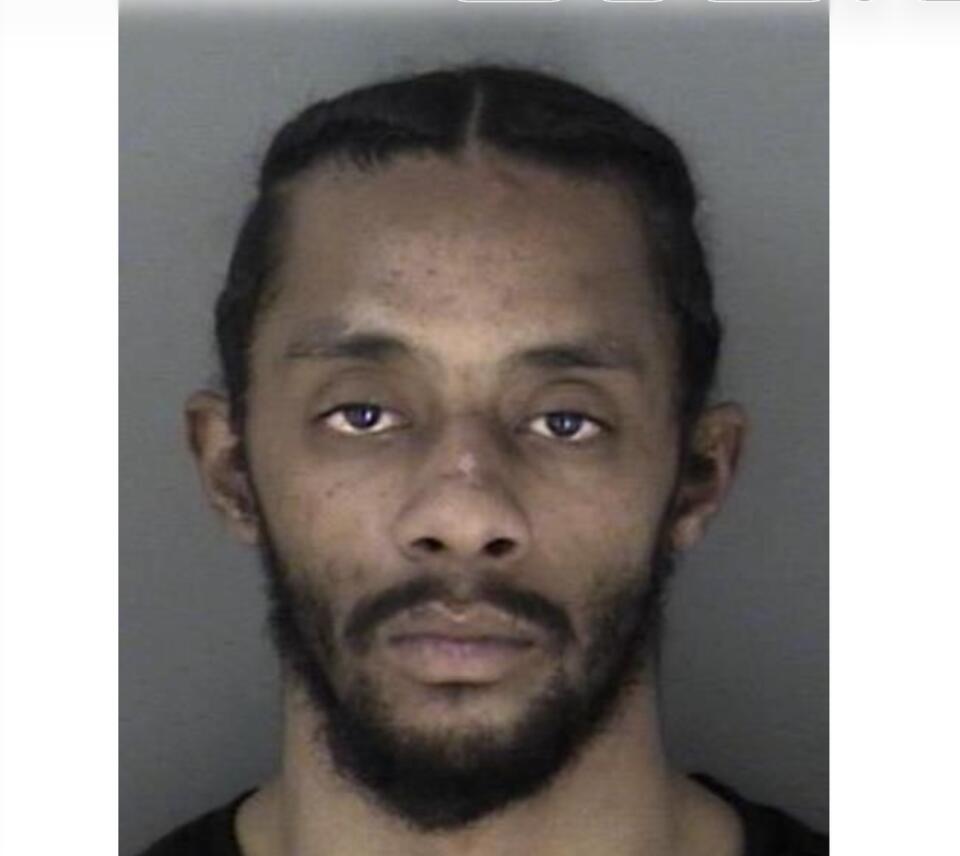 Kan. man without a driver's license was transporting drugs - NewsBreak