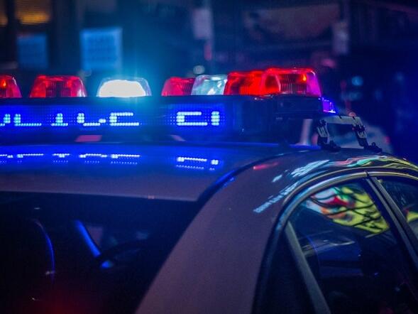 Decades-Old Missing Case of Brunswick Couple Charles and Catherine ...