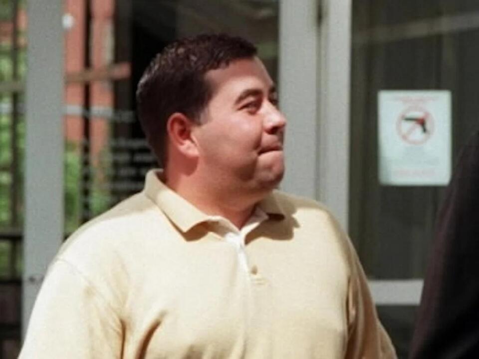 Convicted Springfield mobster indicted in Indiana sports betting ring ...