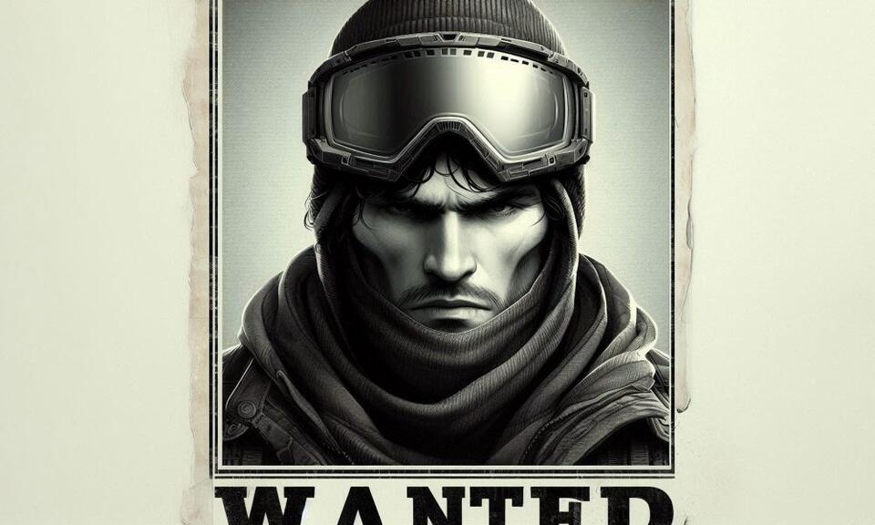 From Vancouver to the World: The Ryan Wedding Fugitive Investigation ...