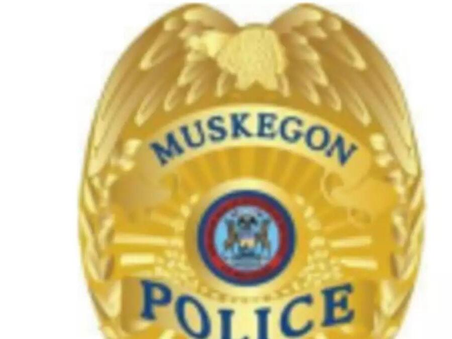 Muskegon Police investigate fatal car/pedestrian accident on US-31 Muskegon Police investigate fatal car/pedestrian accident on US-31
