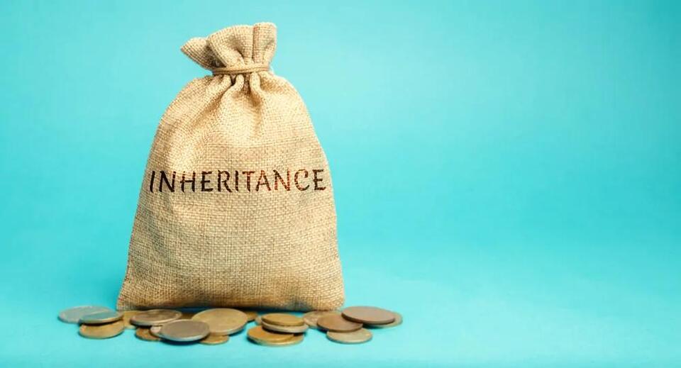 5 Inheritance Tricks That Make Your Heirs Love You Forever - NewsBreak