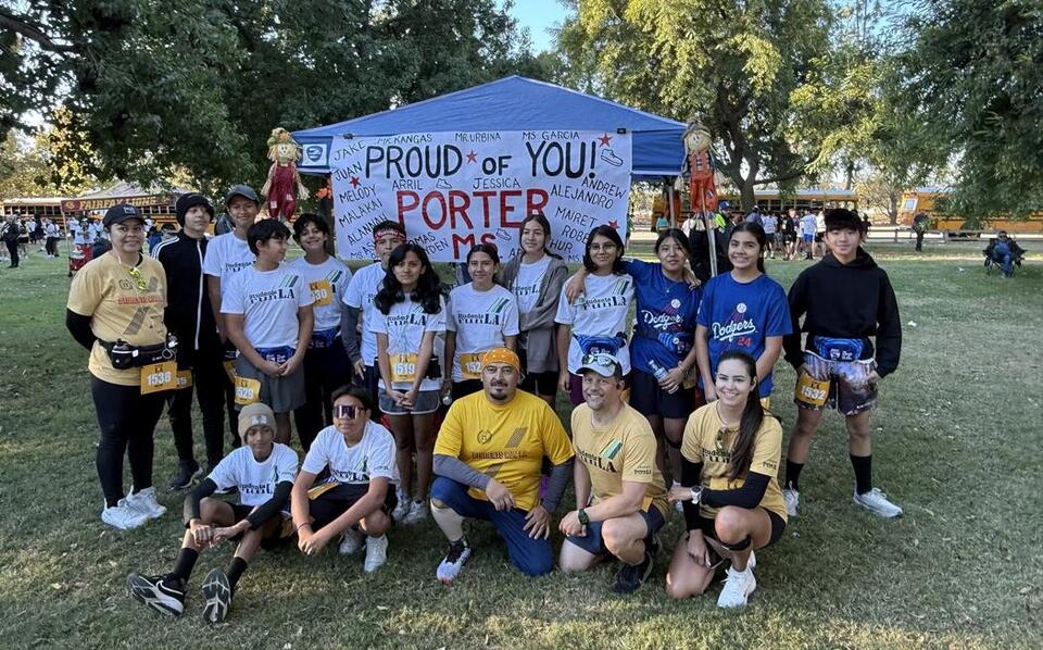 Participation in SRLA Returns to Pre-Pandemic Levels Ahead of 2025 ...