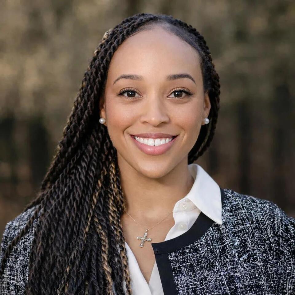 Greater Atlanta Christian names Desiree Elliott head volleyball coach ...