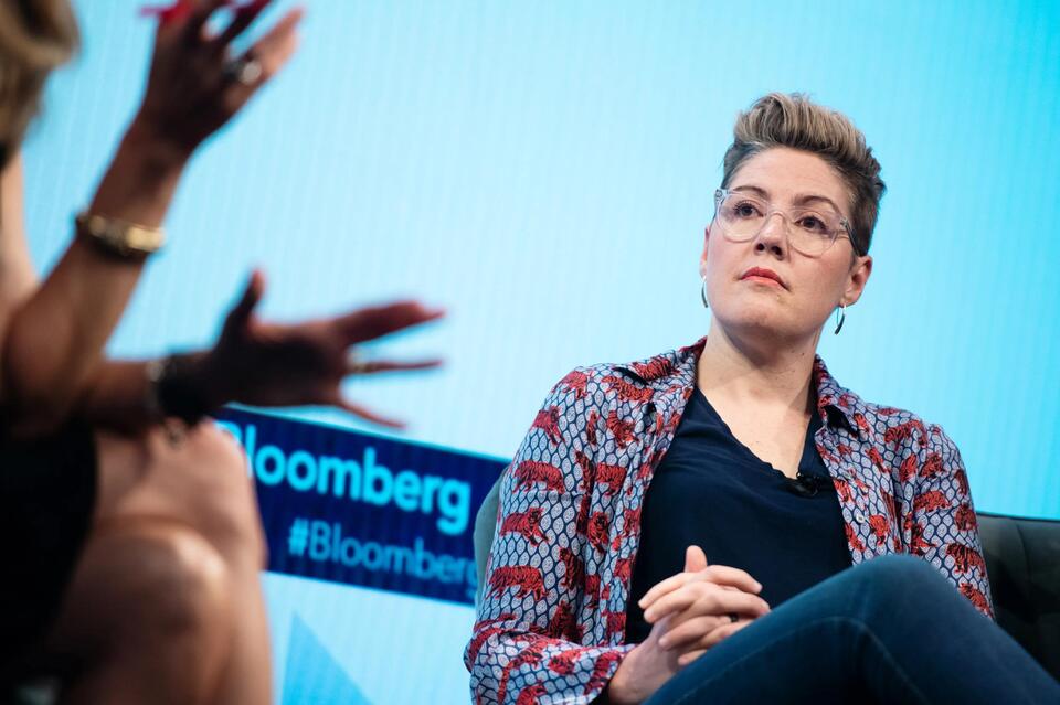 Founder of bankrupt clothing tech startup charged with defrauding ...