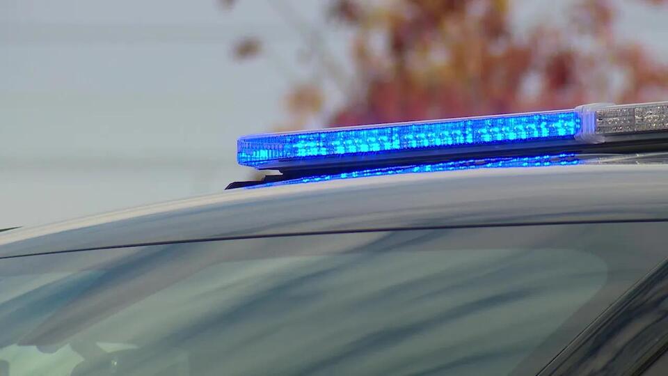 Female pedestrian dies after being struck on Covington Highway - NewsBreak
