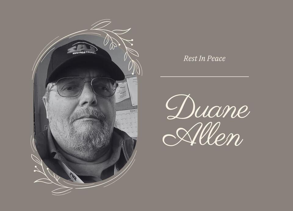 North Carolina is Mourning the loss of Former beloved Football Coach ...