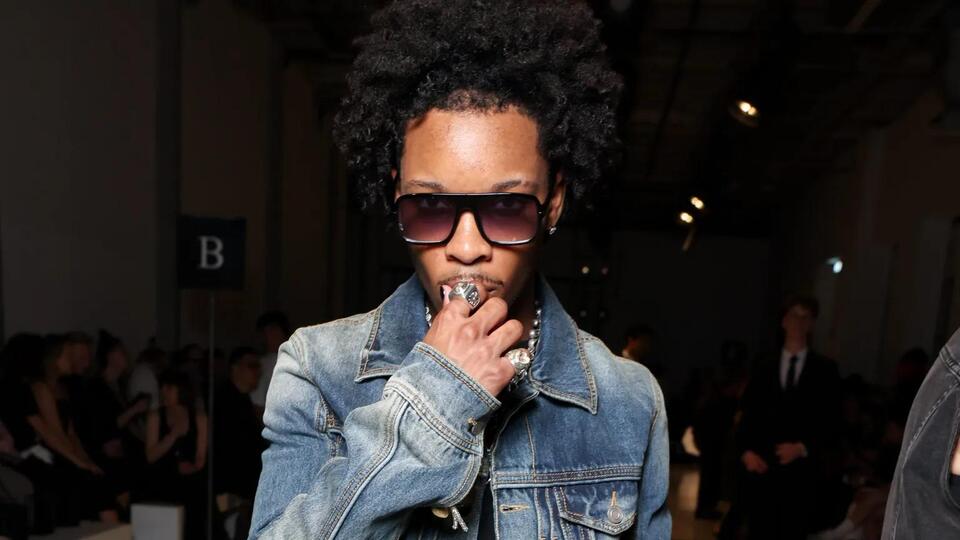 Who Was Celeste Rivas? About the Missing Teen Found Dead in d4vd’s ...