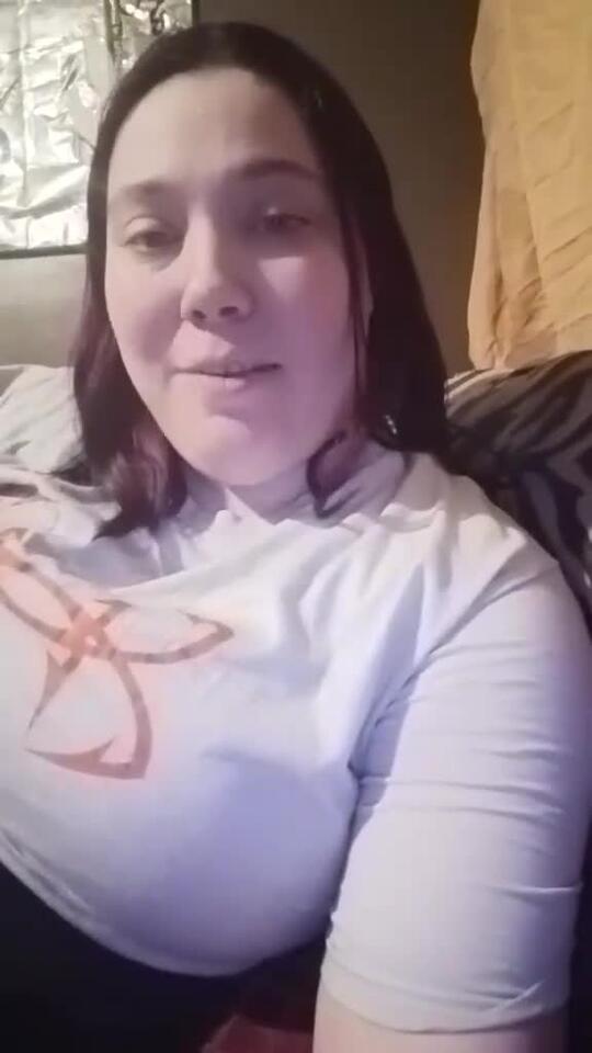 created by with original sound - NewsBreak