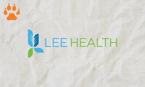 Lee Health Launches Hospital at Home Program so Patients Can Receive ...