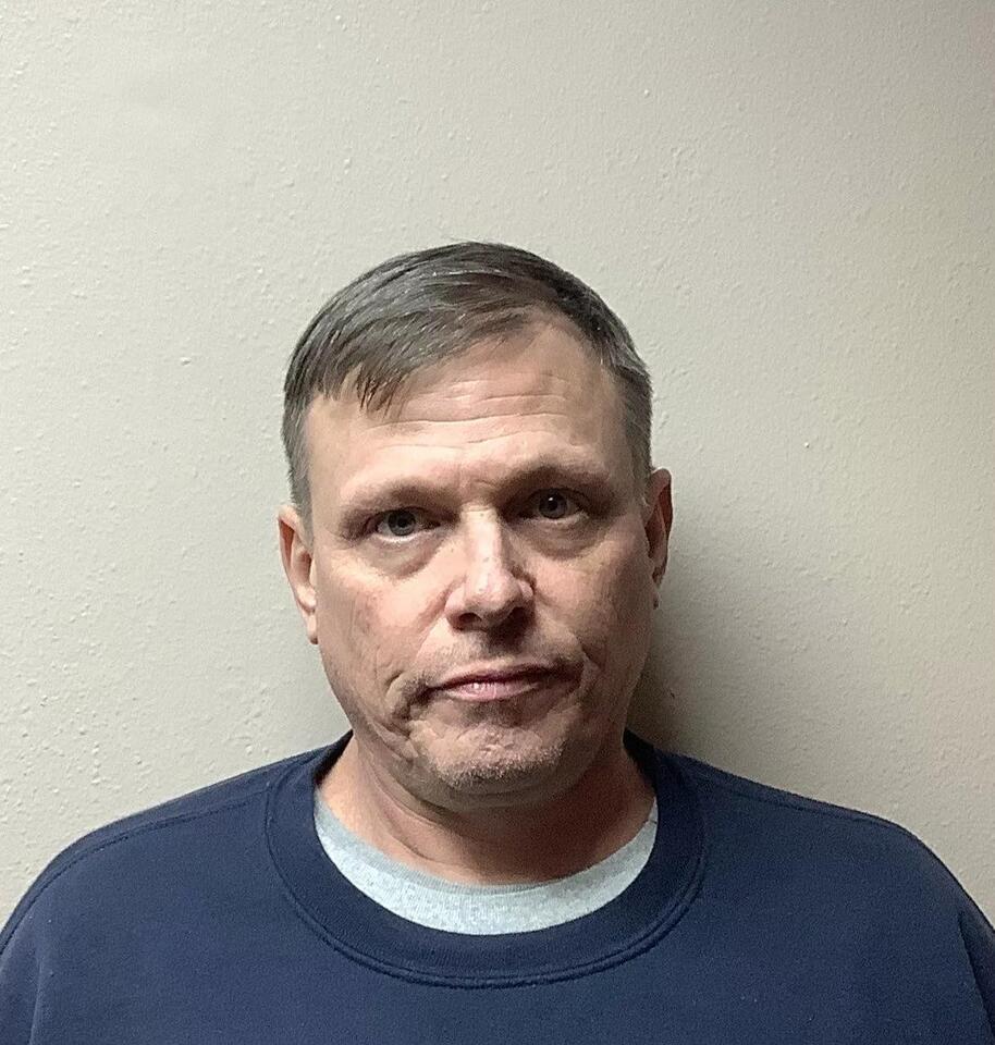 Ogden Man Sentenced to Probation After Pleading Guilty to Charges in a ...