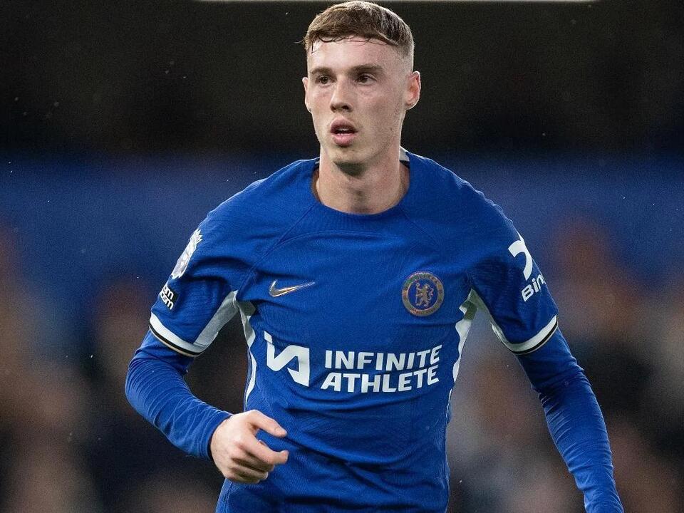 Chelsea vs. West Ham live stream: How to watch Premier League online ...