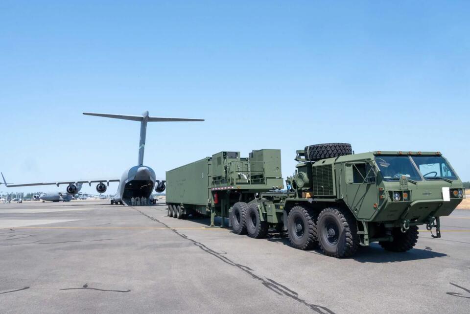 Germany’s €108.2 Billion 2026 Defense Budget Setting Stage for Historic ...