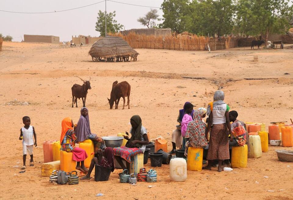 Top 3 Countries With Poor Hygiene and 7 That Lead in Cleanliness ...