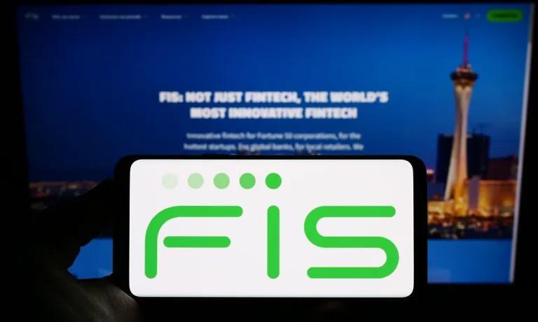 FIS Adds Consumer Auto Finance Capabilities to Asset Finance Platform ...