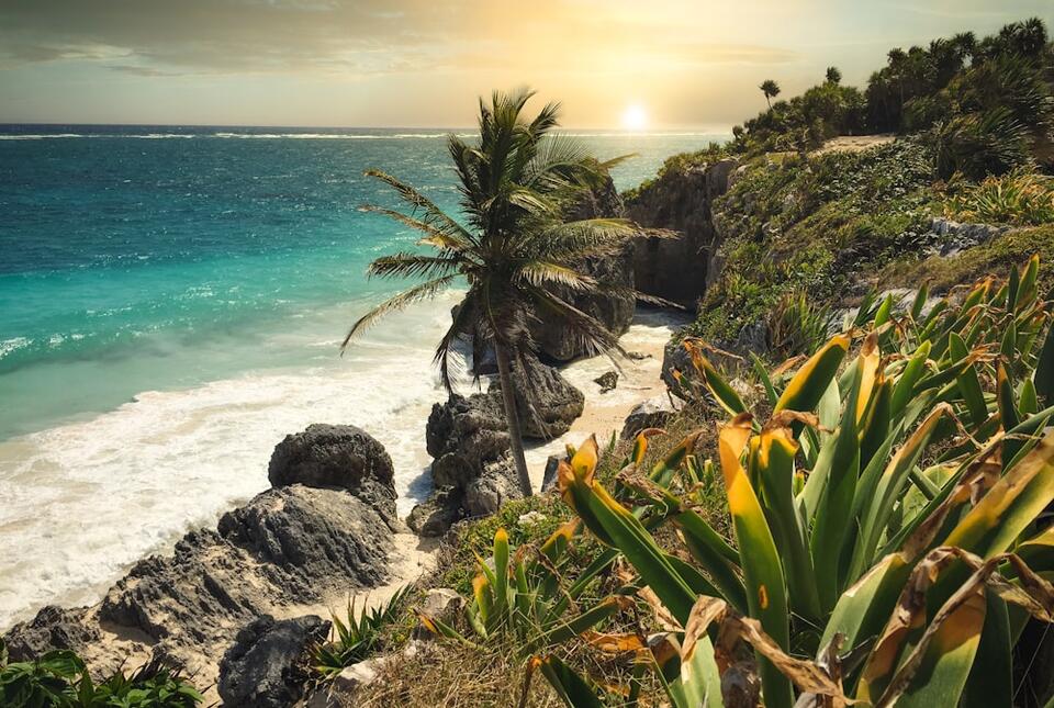 24 Vacation Destinations Where Prices Have Doubled in the Last Five ...