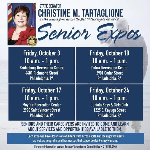 Lawncrest approves event space, restaurant - NewsBreak