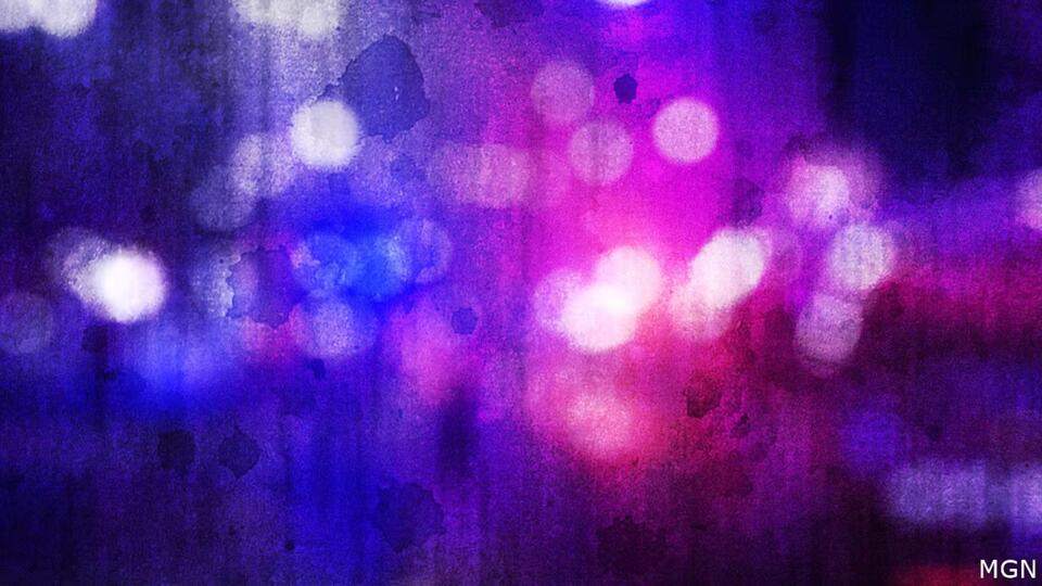 Police: Car clocked at 123 mph before crash that killed 1 in Winthrop ...