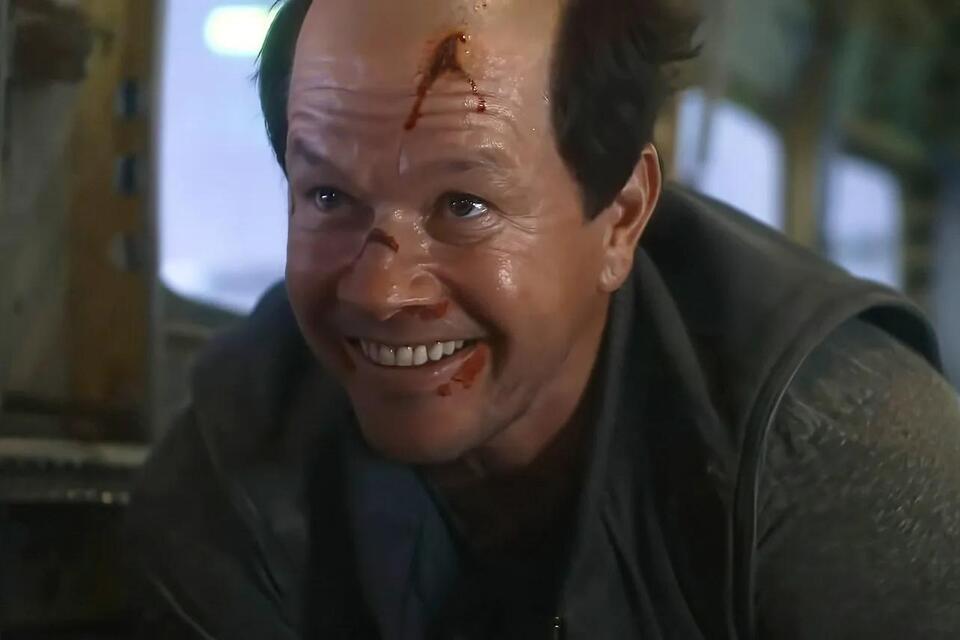 Stream It Or Skip It: ‘Flight Risk’ on HBO Max, a Nutty Mel Gibson ...