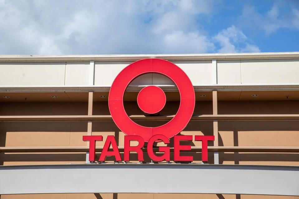 10 Do’s and Don’ts of Target’s Curbside Pickup - NewsBreak