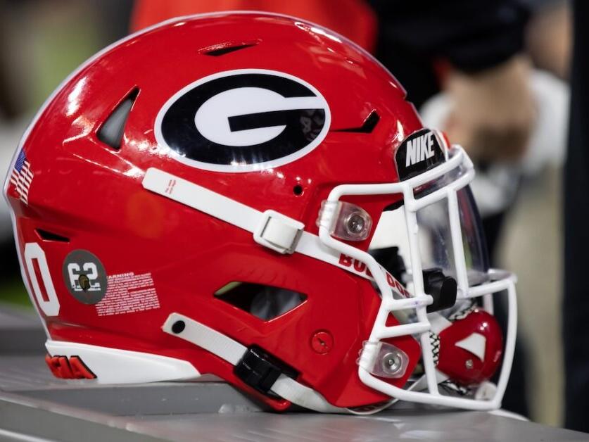 Georgia flips former North Carolina commit, in-state LB in Class of 2025