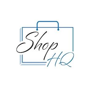 ShopHQ Is Apparently Shutting Down - NewsBreak