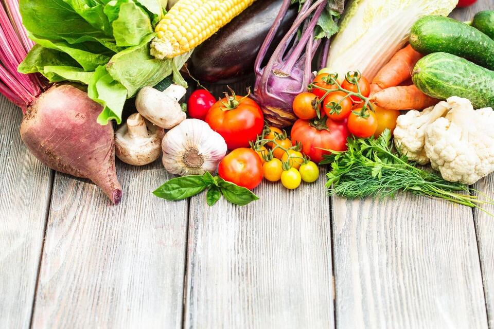 Sprouts Farmers Market Coming Soon to Hamilton Township, NJ - NewsBreak