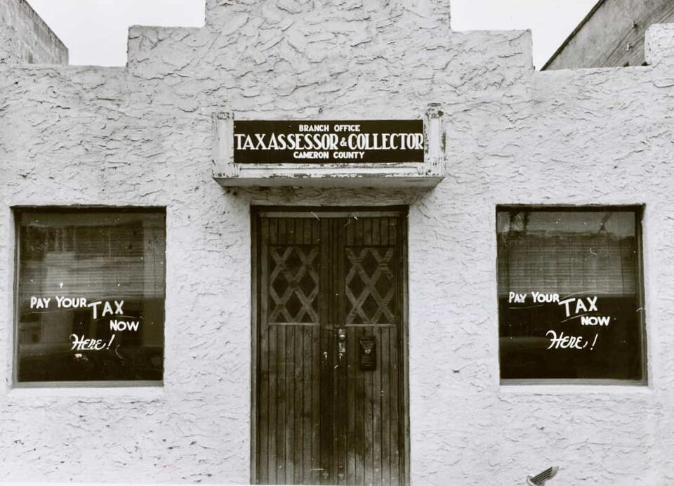 Tax Services Provider Ryan Announces Acquisition of Altus Group - NewsBreak