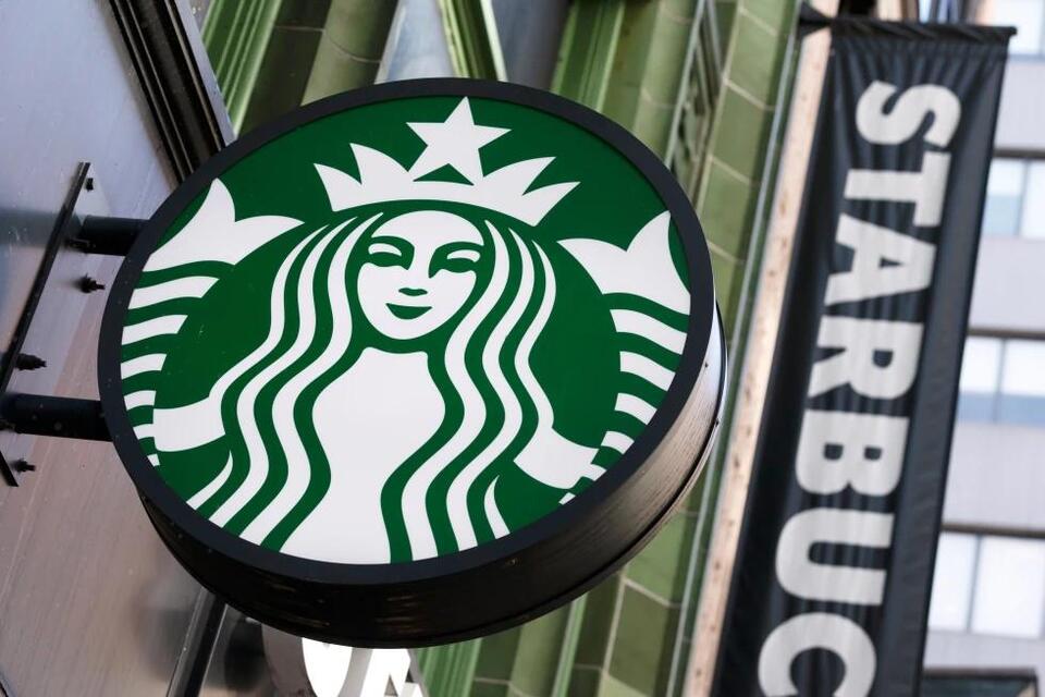 Starbucks to open new corporate office in Nashville - NewsBreak