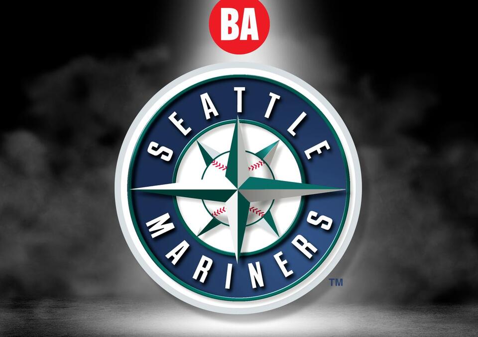 Seattle Mariners 2026 International Class Scouting Report - NewsBreak