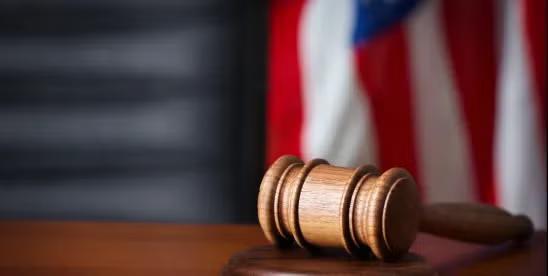 Trademark Fight Erupts Over 'The Star' in Washington Media Market ...