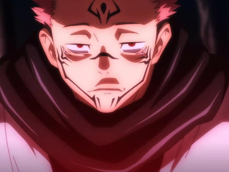 Jujutsu Kaisen Chapter 267 finally sees Sukuna’s defeat