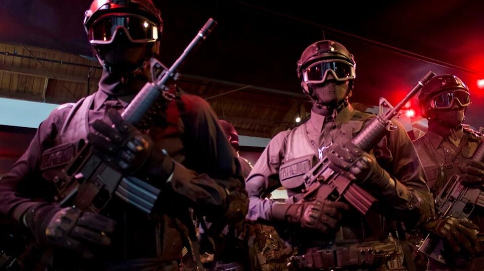 Alleged Sinaloa Cartel Leader ‘El Musico’ Indicted in Chicago on ...