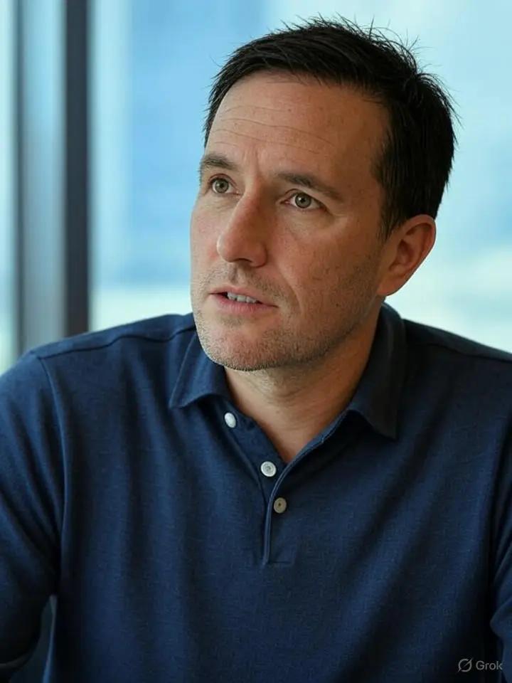 Josh Clark Calls for Boosting TCP Initcwnd to 30 for Faster Networks ...